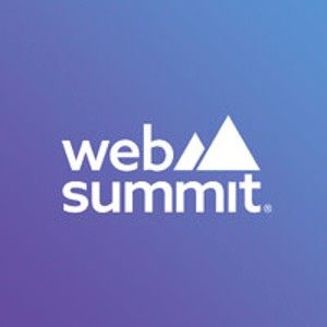 Web Summit Company Profile, information, investors, valuation & Funding