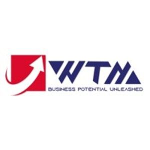 Webtech Mechanics Company Profile Funding & Investors | YourStory