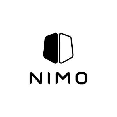 Nimo Planet Company Profile, information, investors, valuation & Funding