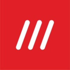 what3words Company Profile, information, investors, valuation & Funding