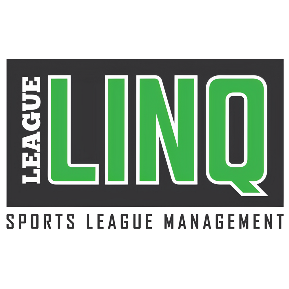 League Linq Company Profile Funding & Investors | YourStory