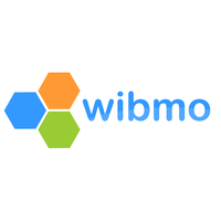 Wibmo Company Profile Funding & Investors | YourStory