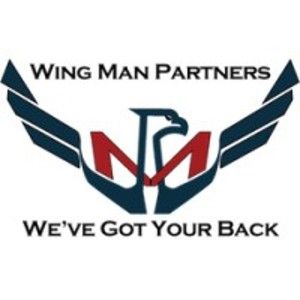 Wingman Partners Company Profile, information, investors, valuation ...