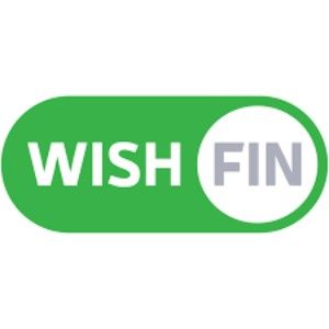 Wishfin Company Profile Funding & Investors | YourStory