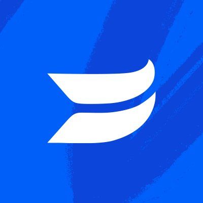 Agora App Builder Company Profile Funding & Investors | YourStory