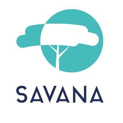 Savana | YourStory