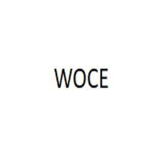 WOCE Company Profile Funding & Investors | YourStory
