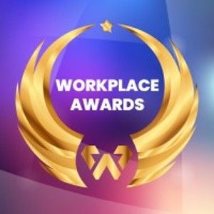 Workplace Awards Company Profile Funding & Investors | YourStory