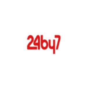 24by7 IT Solutions | YourStory