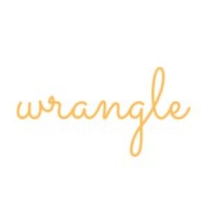 Wrangle Company Profile, information, investors, valuation & Funding