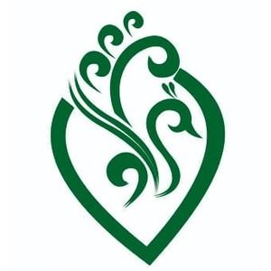 Sai Varun Silks Company Profile Funding & Investors | YourStory