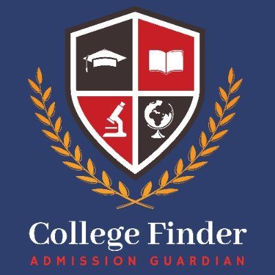 College Finder Company Profile Funding & Investors | YourStory