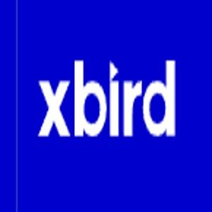 xbird Company Profile Funding & Investors | YourStory