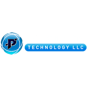 Promise Computer Technology Company Profile, information, investors ...
