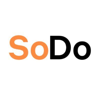 SoDo Company Profile, information, investors, valuation & Funding
