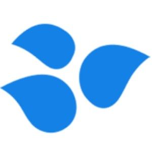 BloomCredit Company Profile, information, investors, valuation & Funding