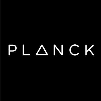 Planck Company Profile, information, investors, valuation & Funding