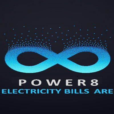 Power8 Company Profile, information, investors, valuation & Funding