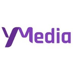 yMedia Company Profile, information, investors, valuation & Funding