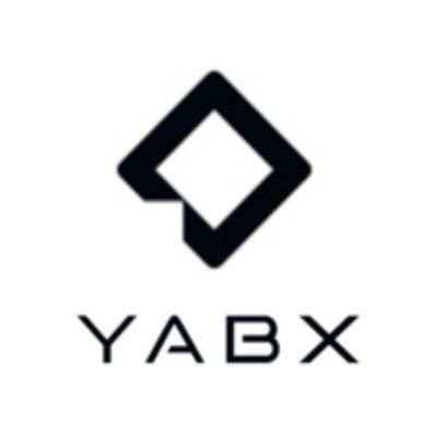Yabx Company Profile Funding & Investors | YourStory