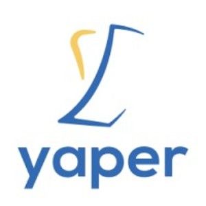 Yaper Company Profile, information, investors, valuation & Funding