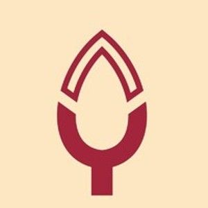 Pakka Company Profile, information, investors, valuation & Funding