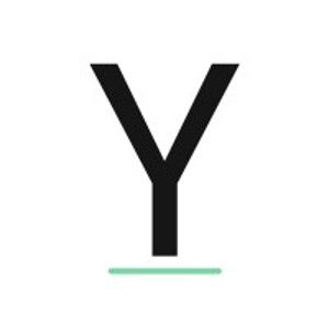 Yenmo Company Profile, information, investors, valuation & Funding