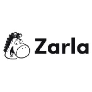 Zarla Company Profile Funding & Investors | YourStory