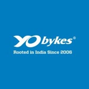 YO Bykes Company Profile, information, investors, valuation & Funding