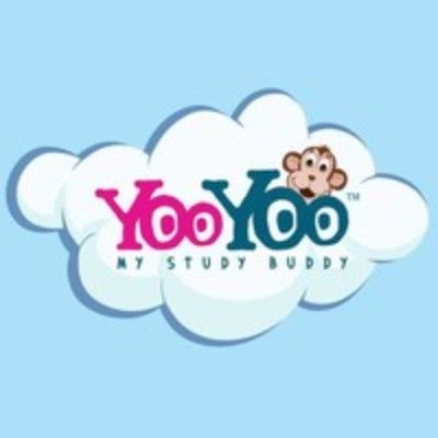 YOOYOO Company Profile, information, investors, valuation & Funding