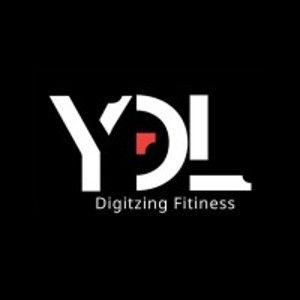 Your Digital Lift Company Profile Funding & Investors | YourStory
