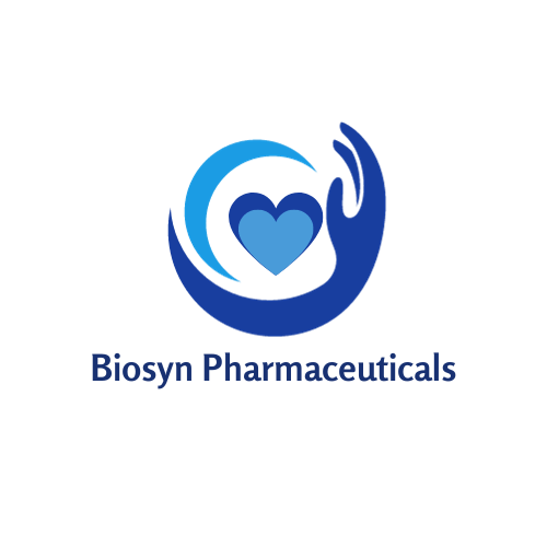 Biosyn Pharmaceuticals Company Profile Information Investors
