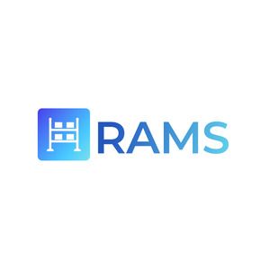 RAMS Digital Company Profile Funding & Investors | YourStory