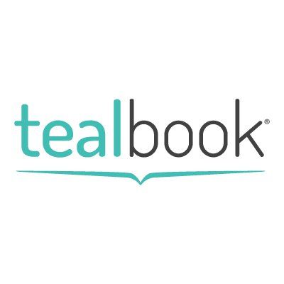 Tealbook Company Profile, information, investors, valuation & Funding