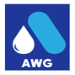 Aryav AWG Company Profile Funding & Investors | YourStory