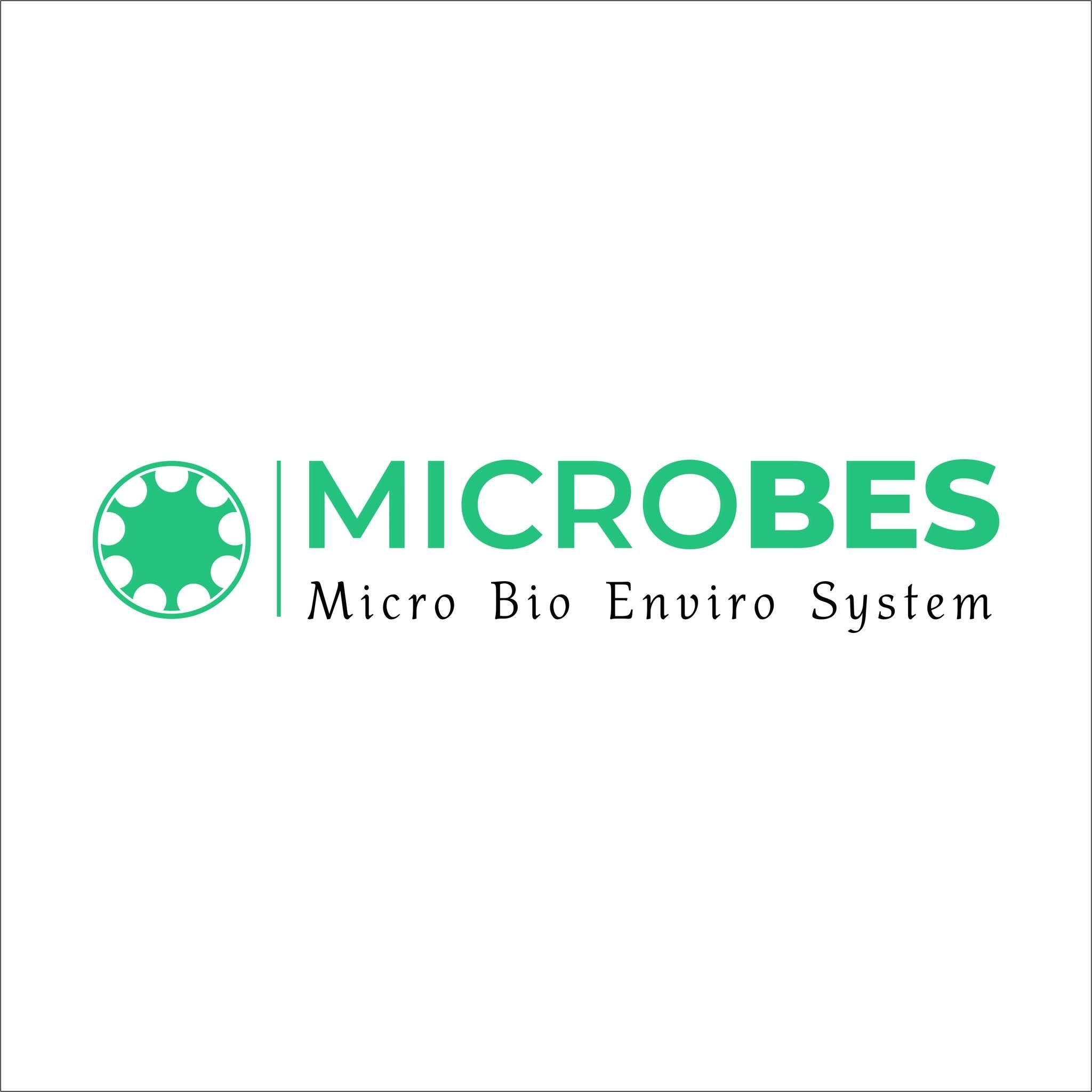 Micro Bio Enviro System Company Profile Funding & Investors | YourStory