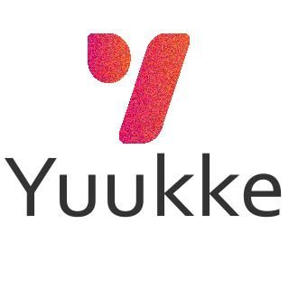 Yuukke Company Profile Funding & Investors | YourStory