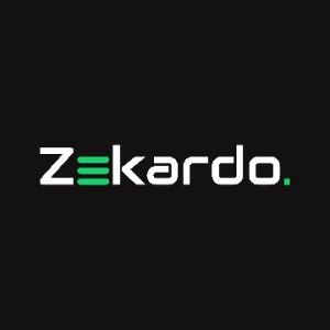 Zekardo Company Profile Funding & Investors | YourStory