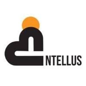 Entellus Apparel Company Profile, information, investors, valuation ...