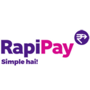 RapiPay Company Profile Funding & Investors | YourStory