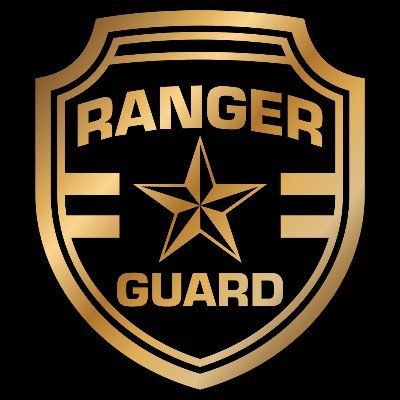 Ranger Guard Company Profile, information, investors, valuation & Funding