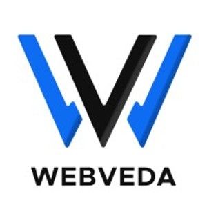WebVeda Company Profile Funding & Investors | YourStory