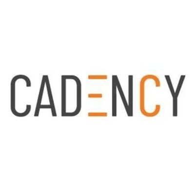 Cadency Company Profile Funding & Investors | YourStory