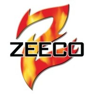 Zeeco Company Profile Funding & Investors | YourStory