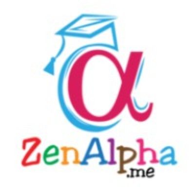 ZenAlpha Company Profile, information, investors, valuation & Funding