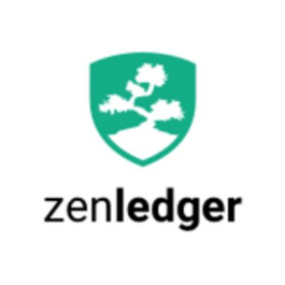 ZenLedger Company Profile, information, investors, valuation & Funding