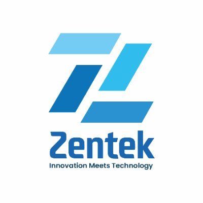 Zentek Infosoft Company Profile, information, investors, valuation ...