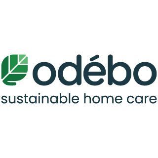 Odebo Company Profile, information, investors, valuation & Funding