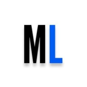 PEAR Technologies Company Profile Funding & Investors | YourStory