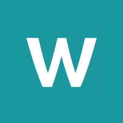 Workato Company Profile, information, investors, valuation & Funding